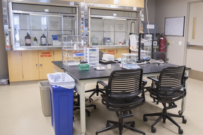 Welcome to Stable Isotope Ecosystem Lab of UC Merced | Stable Isotope ...